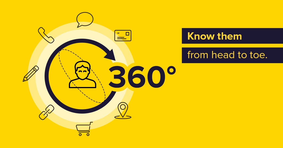 Strategies for Seamless Database Integration and Analysis - Best Lead ...