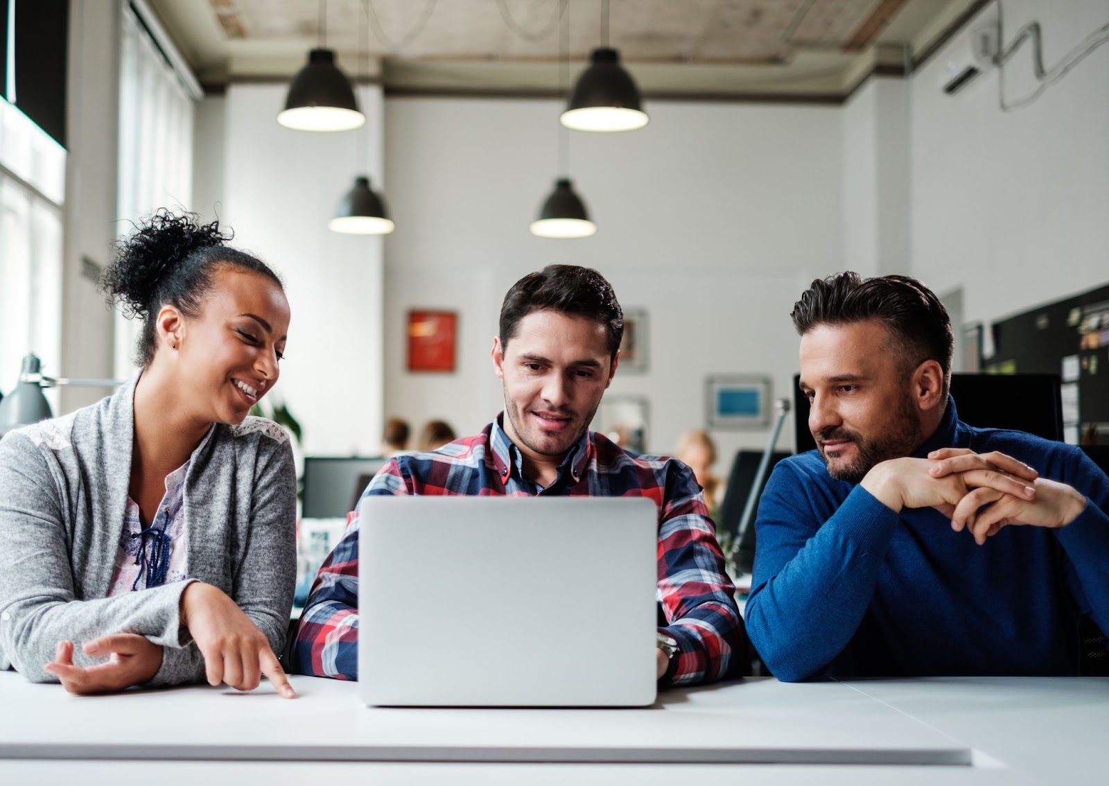 Achieving Data Harmony Through Effective Database Integration - Best ...