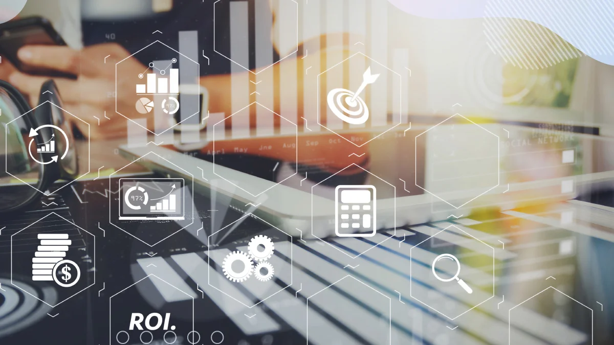 Understanding AI Marketing: Unveiling the Potential