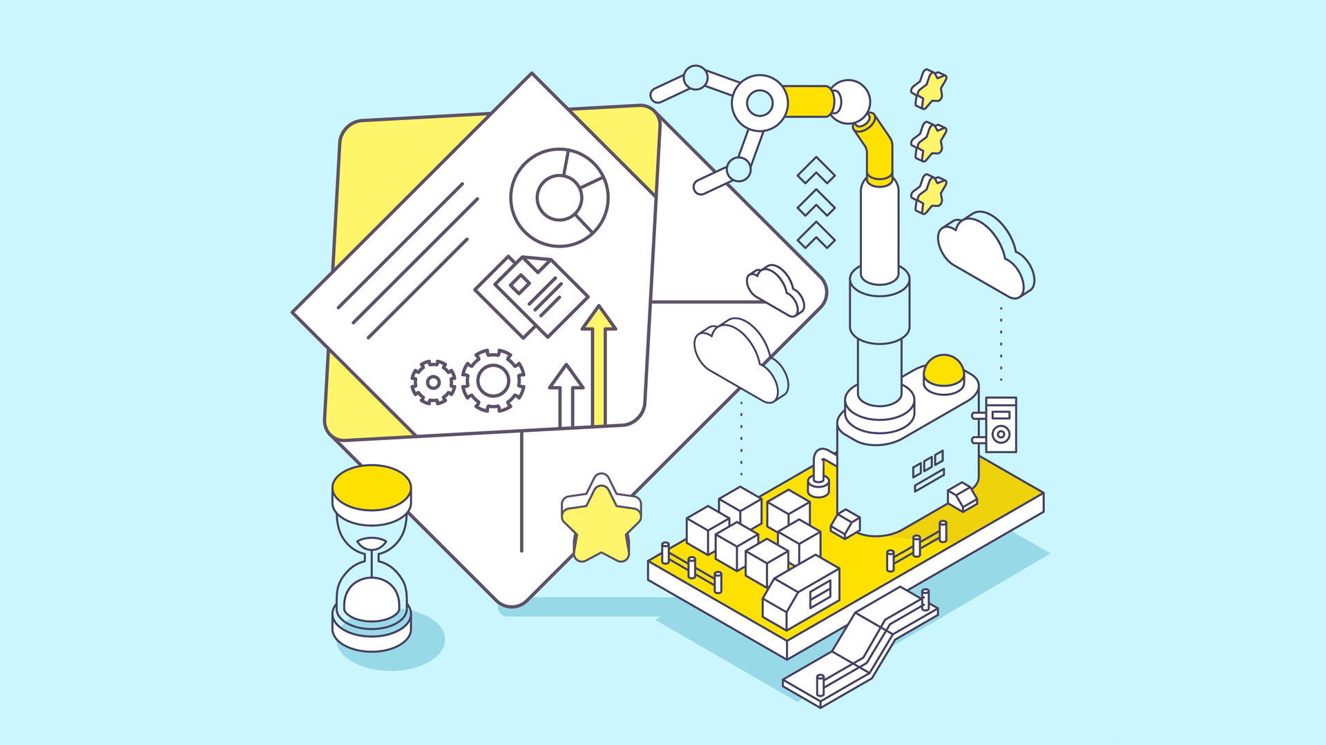 AI + Marketing: A Match Made in Viral Heaven