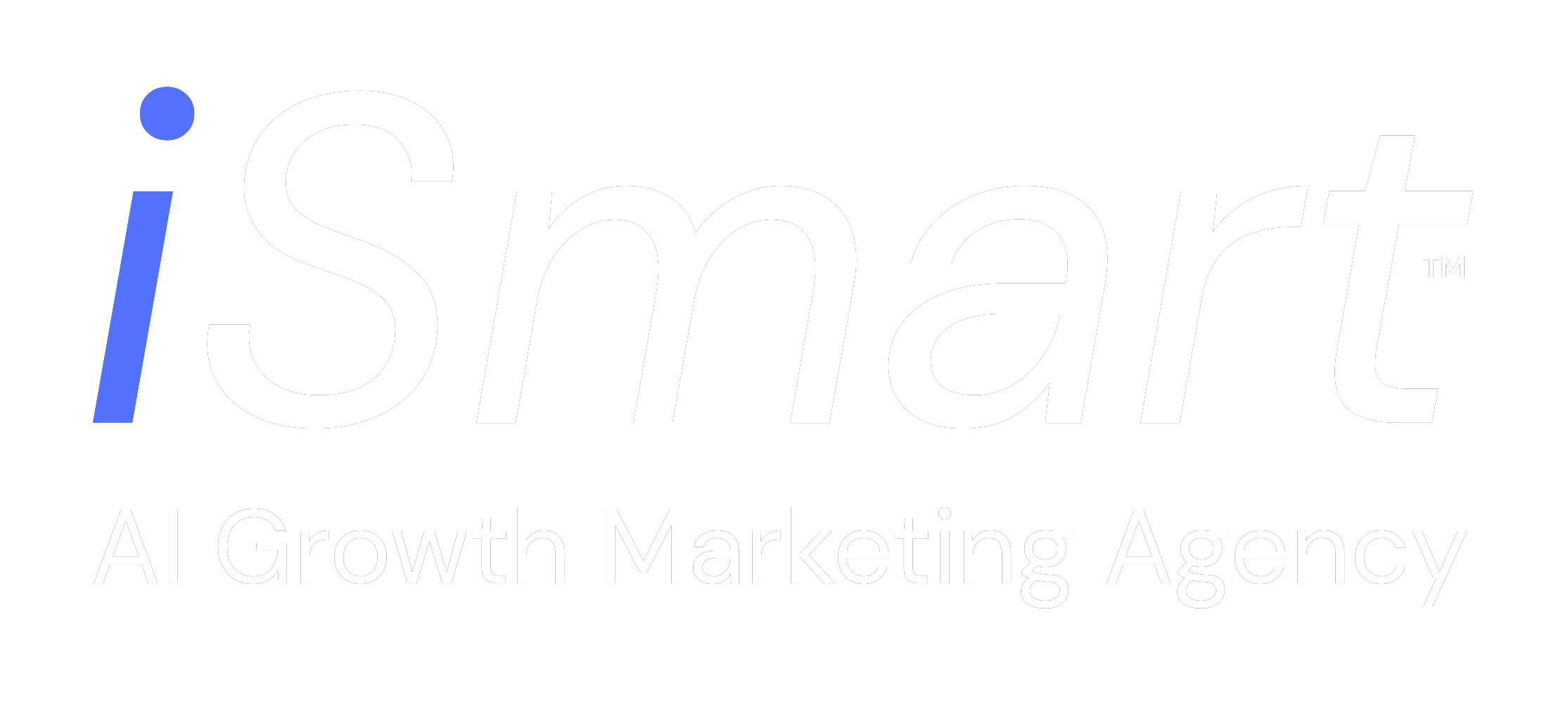 Best Lead Generation Agency in Singapore and Asia: iSmart Communications