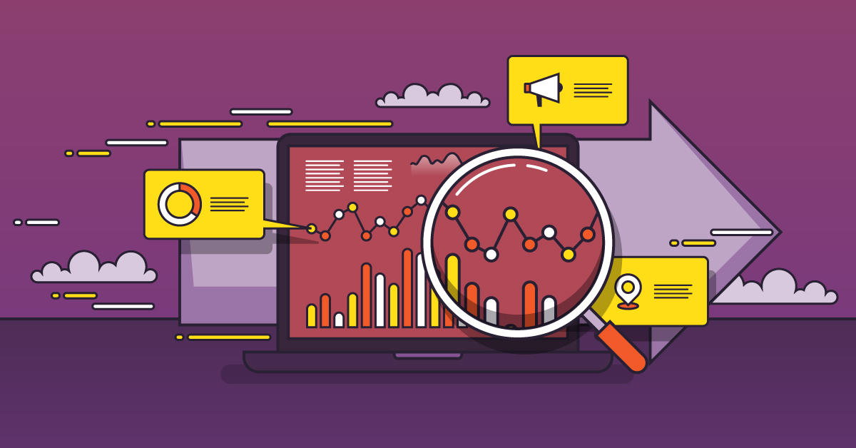 Leveraging Data Analytics to Enhance AI Marketing Strategies