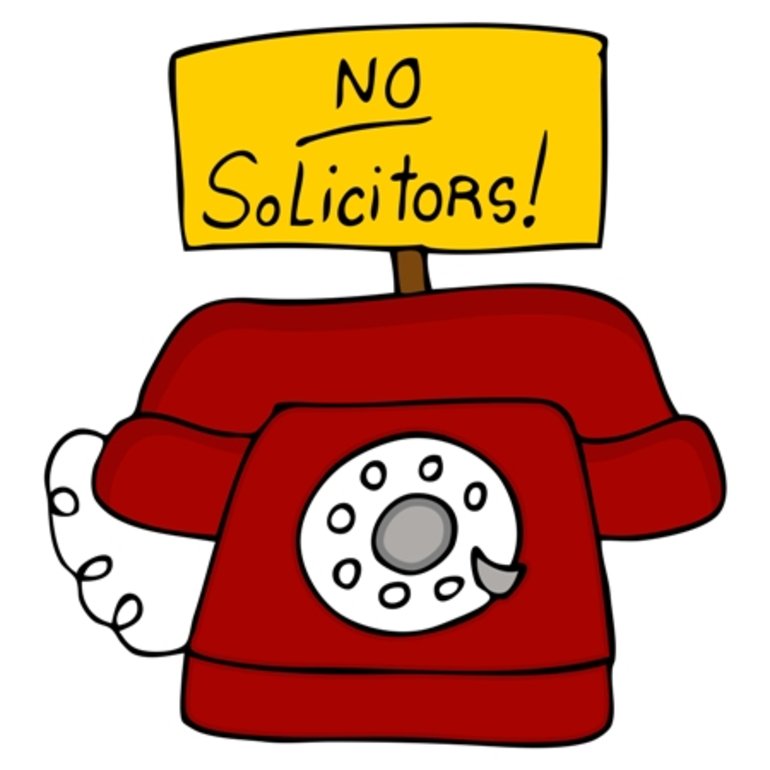 4 Reasons Why Telemarketing Won t Work In Singapore 4 Reasons Why Telemarketing Won t Work In Singapore
