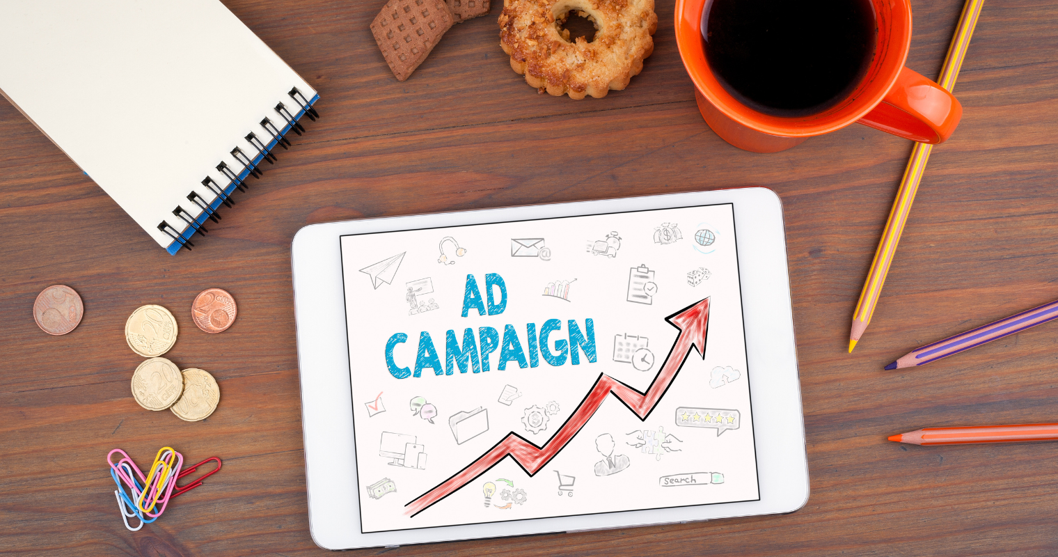 How to Set Up a Google Ads Performance Max Campaign for Best Results