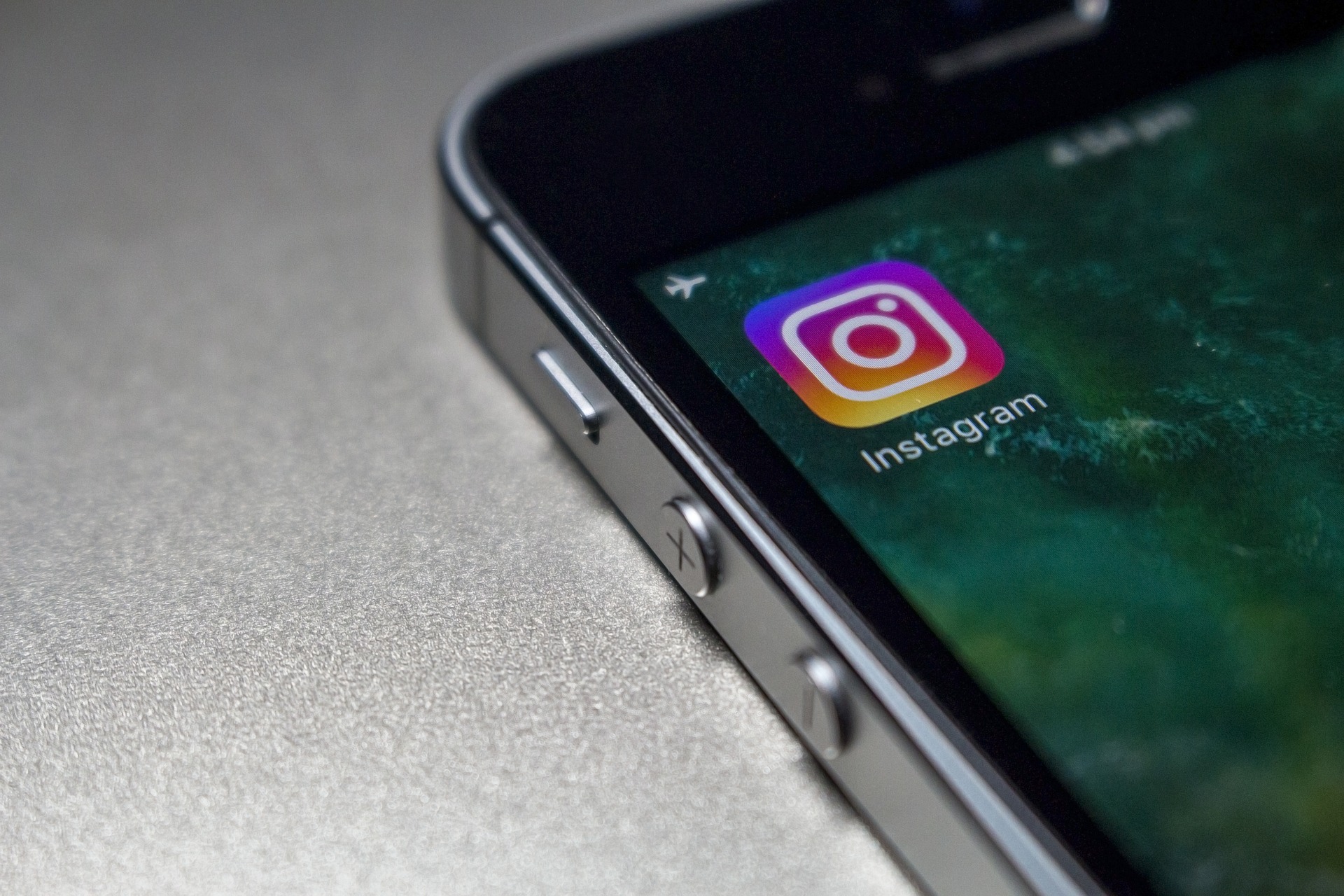 3 Instagram Functions that Every Company Should Tap On 3 Instagram Functions that Every Company Should Tap On