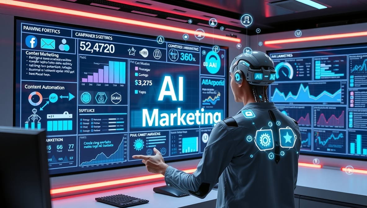 Best Digital Marketing Tactics for E-commerce Success - Best Lead ...