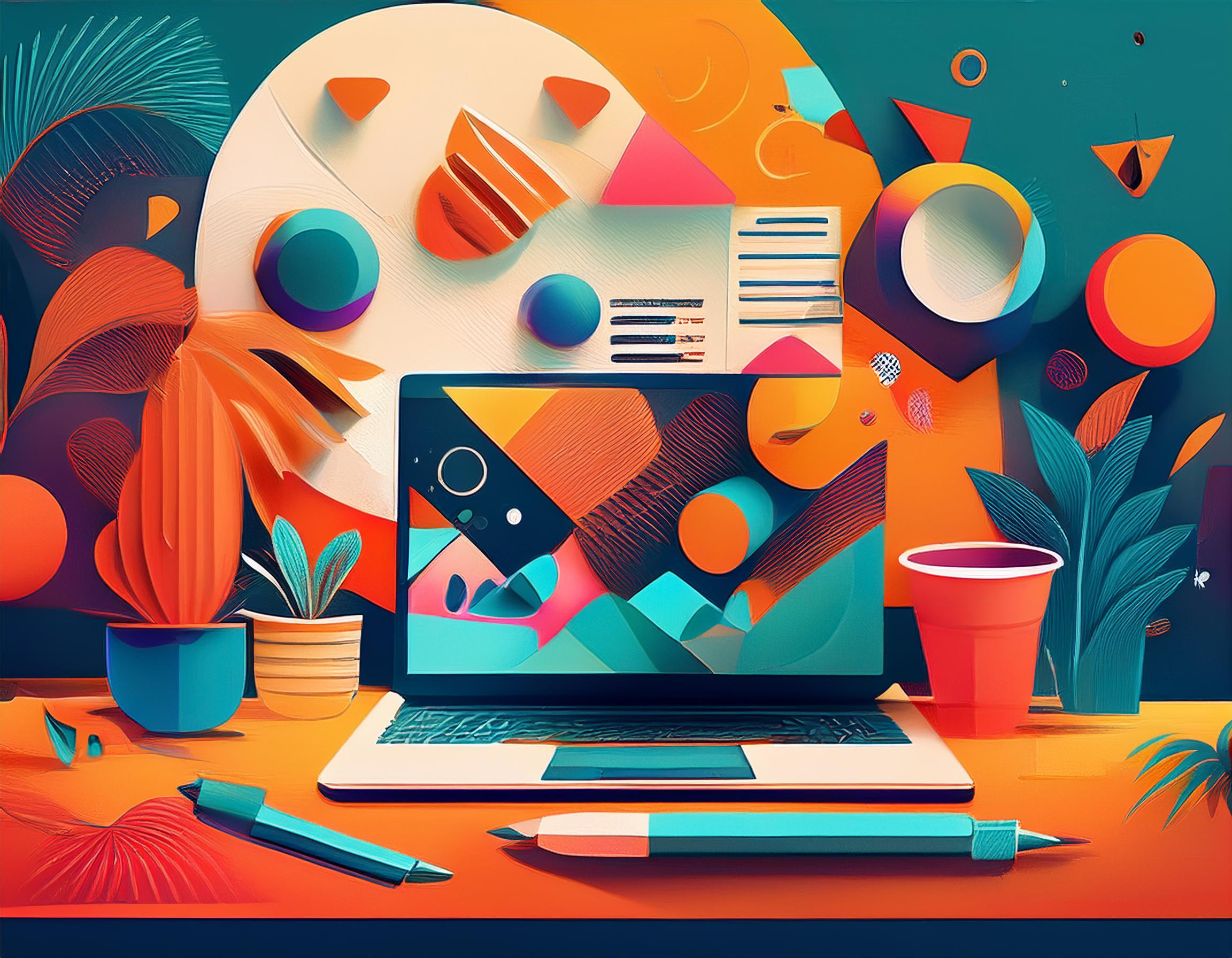 Essential Elements for Achieving Success with Facebook Ads - Best Lead ...