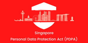 What Is Personal Data Under Singapore’s PDPA? A Comprehensive ...