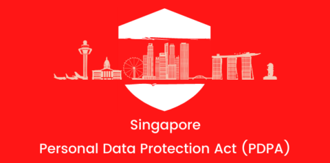 What Is Personal Data Under Singapore’s PDPA? A Comprehensive ...
