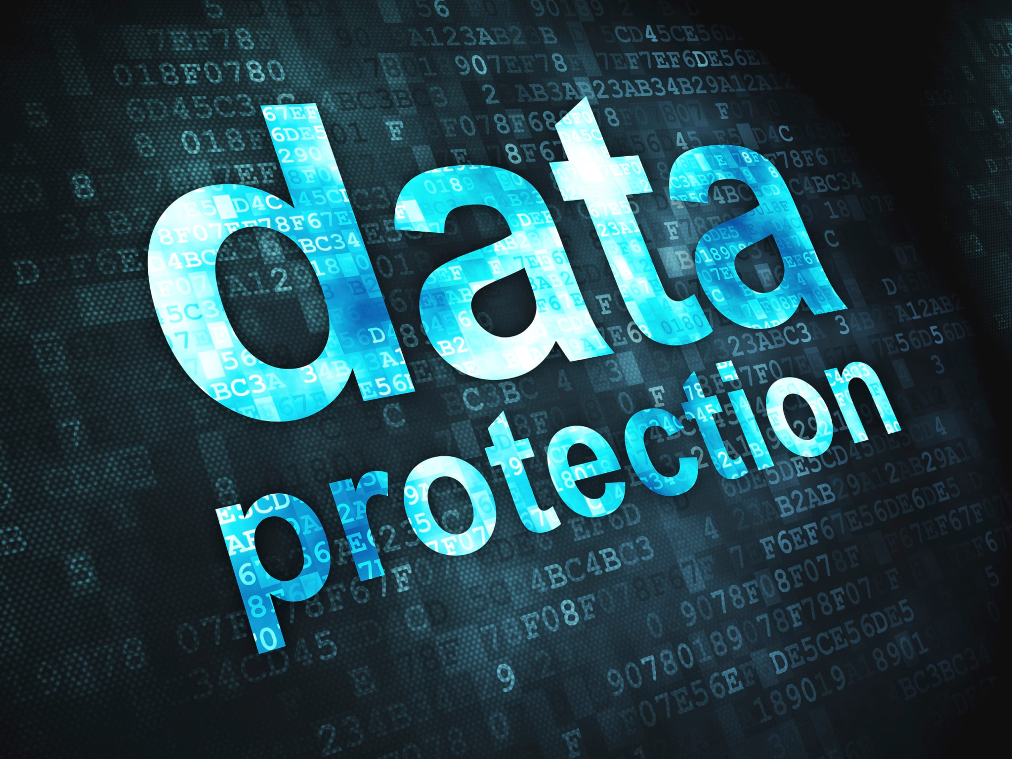 What Is Personal Data Under Singapore’s PDPA? A Comprehensive ...