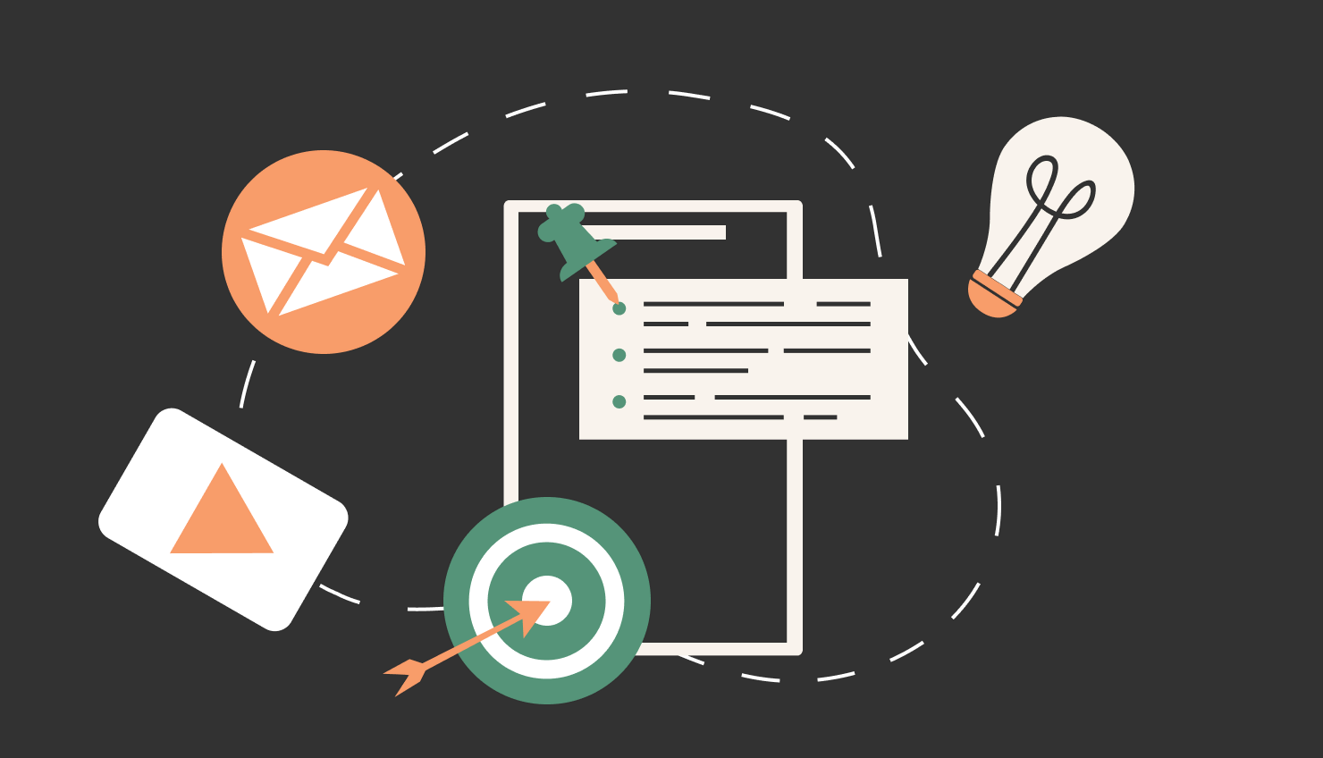 AI-Powered Content Curation for Better Audience Engagement - Best Lead ...