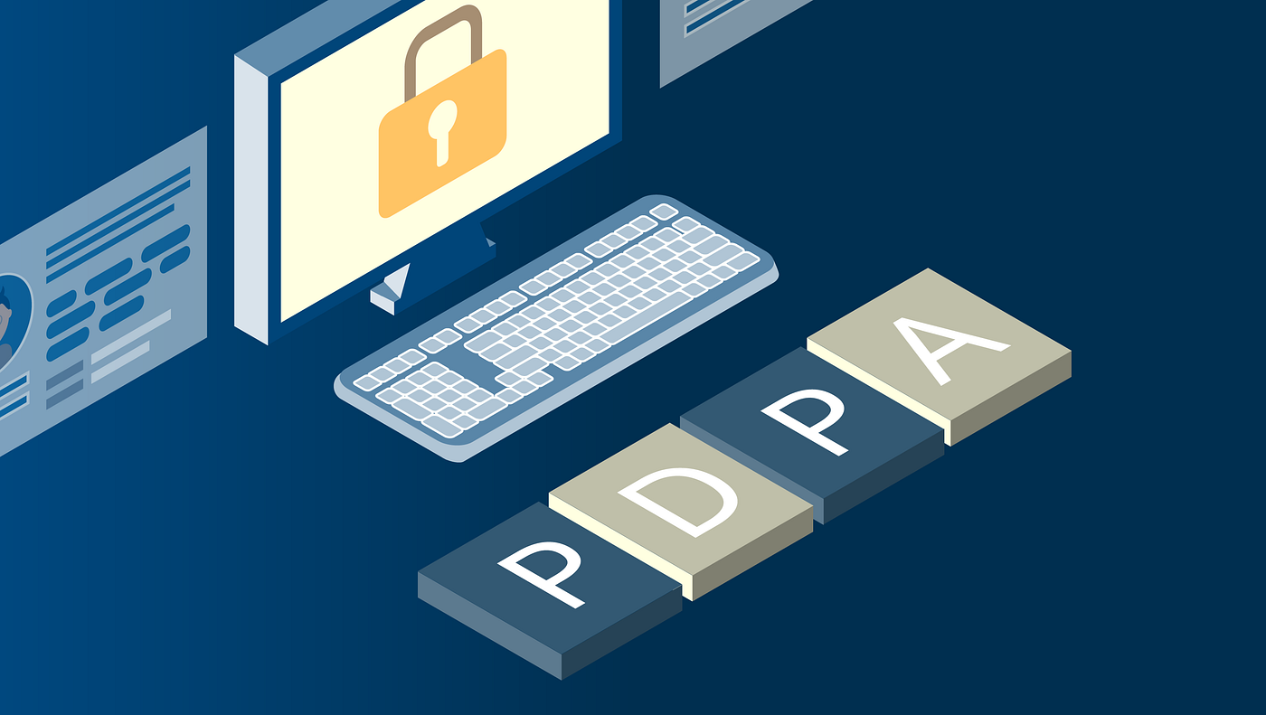 Understanding Data Breach Notifications and Your Responsibilities Under ...