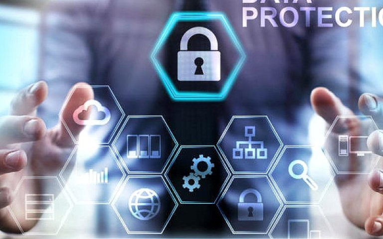 Step-by-Step Guide to Building a PDPA-Compliant System for Your Business - Best Lead Generation ...