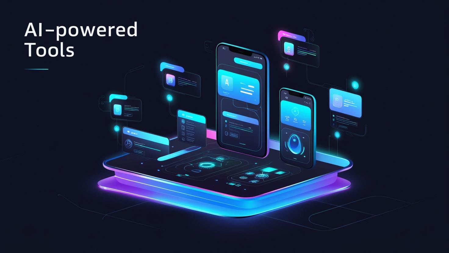AI-Powered Tools for Predicting Consumer Behavior - Best Lead ...