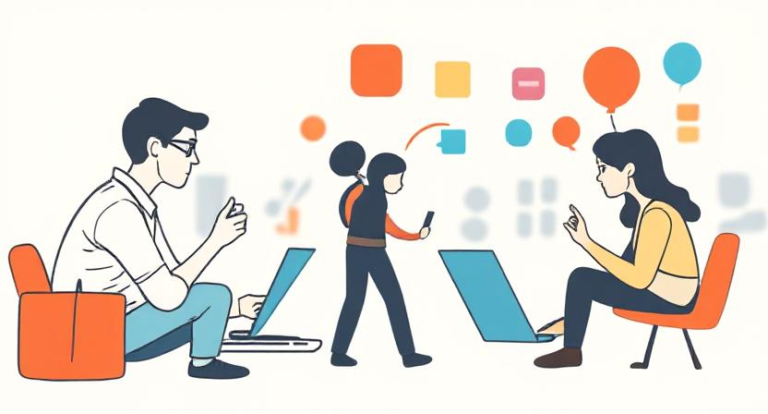 AI-Powered Tools for Predicting Consumer Behavior - Best Lead ...
